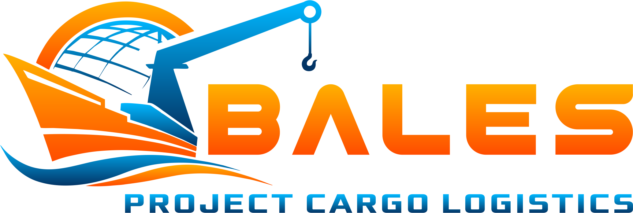 Port Operations: Enhancing Efficiency Through Automation - Bales Logistics